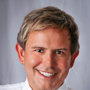 Local Dentist | Gorham & North Conway, NH | North Country Dental